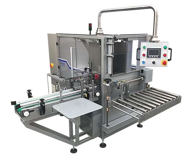 Indústria – GRUPO TECNOR